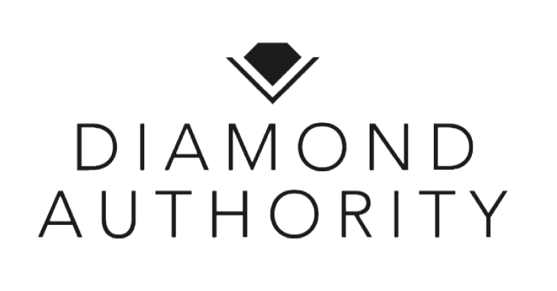 Book Your Appointment | The Diamond Authority | Portland, OR